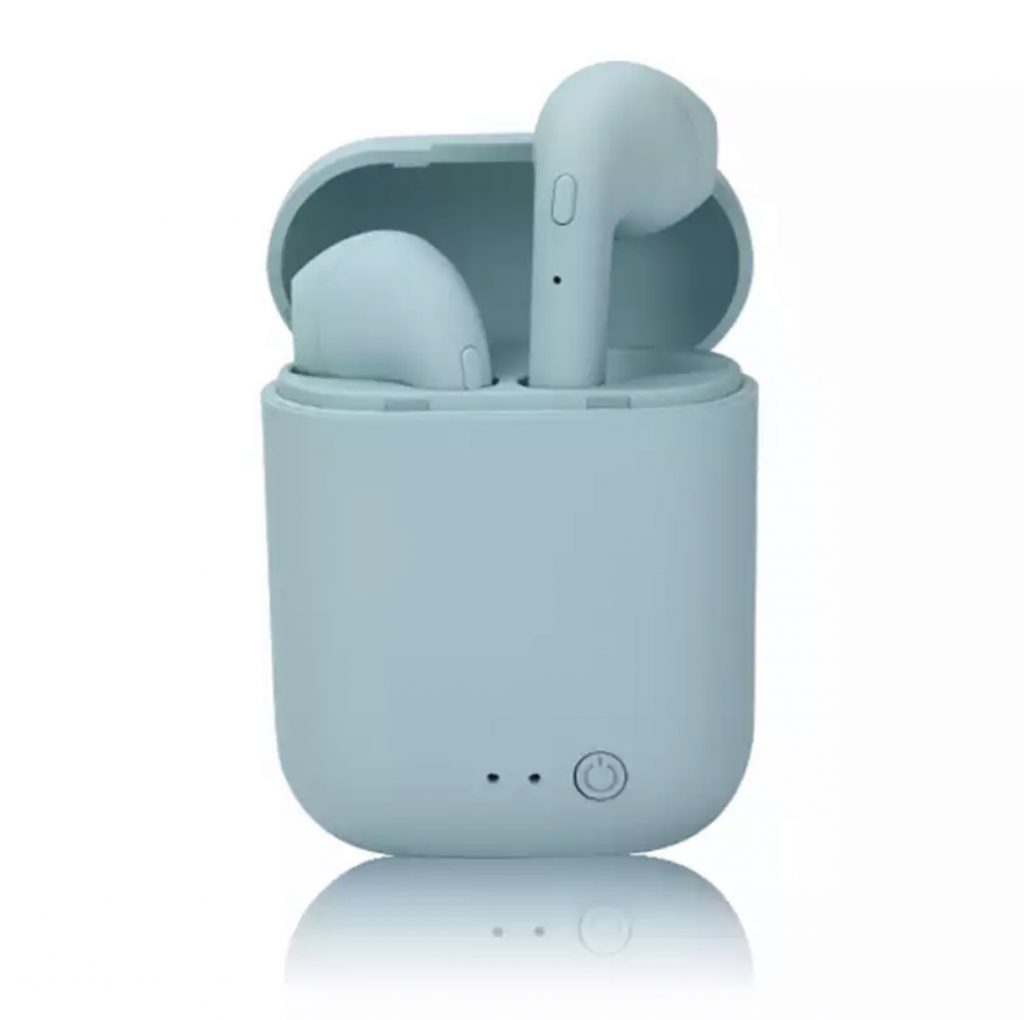 Earphones – Easy Tech Store